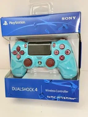 Sony | Video Games & Consoles | Sony Dualshock 4 Wireless Controller ...